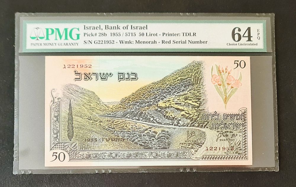 Bidspirit - Israeli online auction portal | participating is free