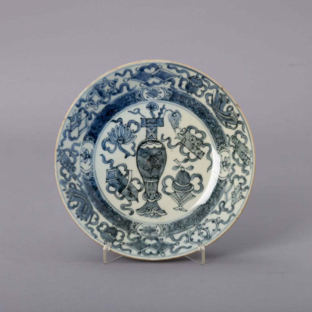 Leilão Bidspirit | COVILHETE